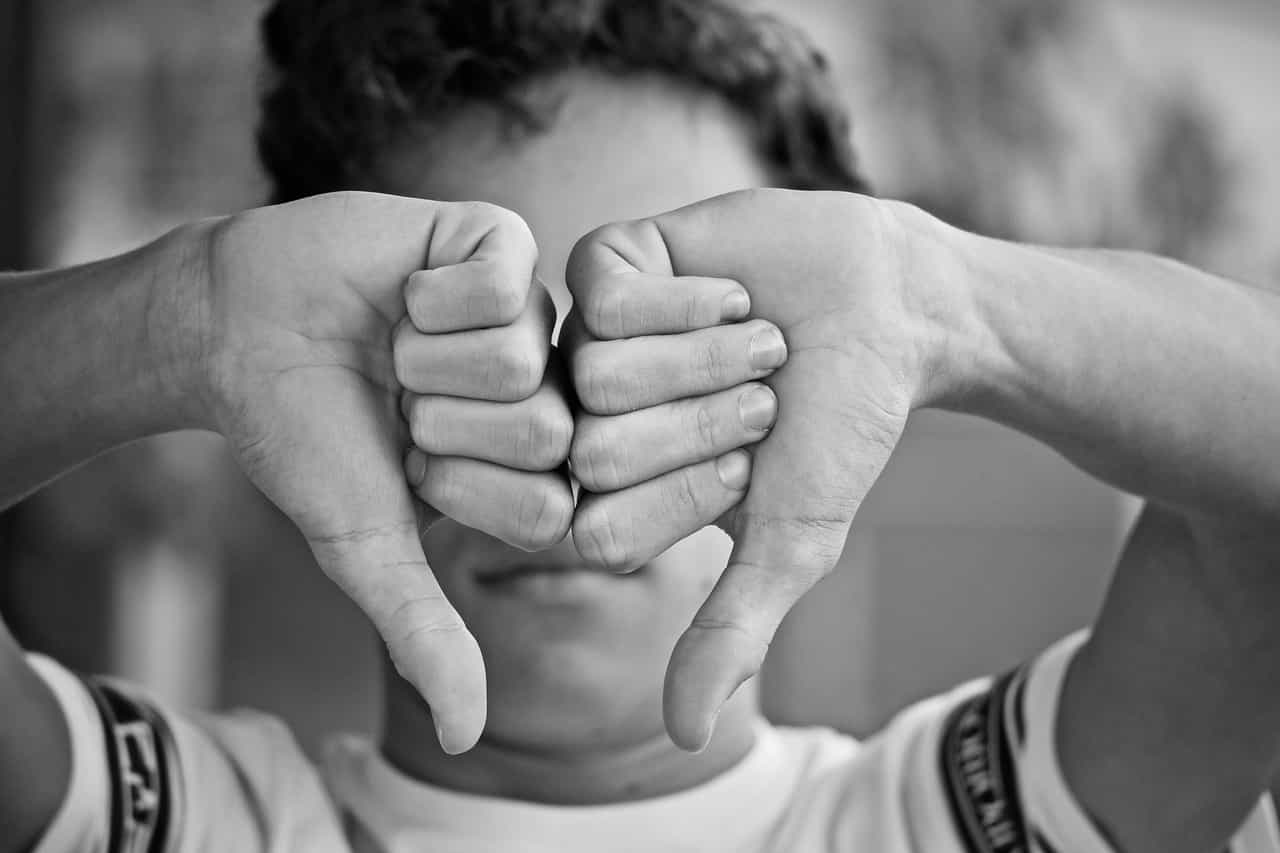 Mi hijo adolescente no quiere ir al psicólogo