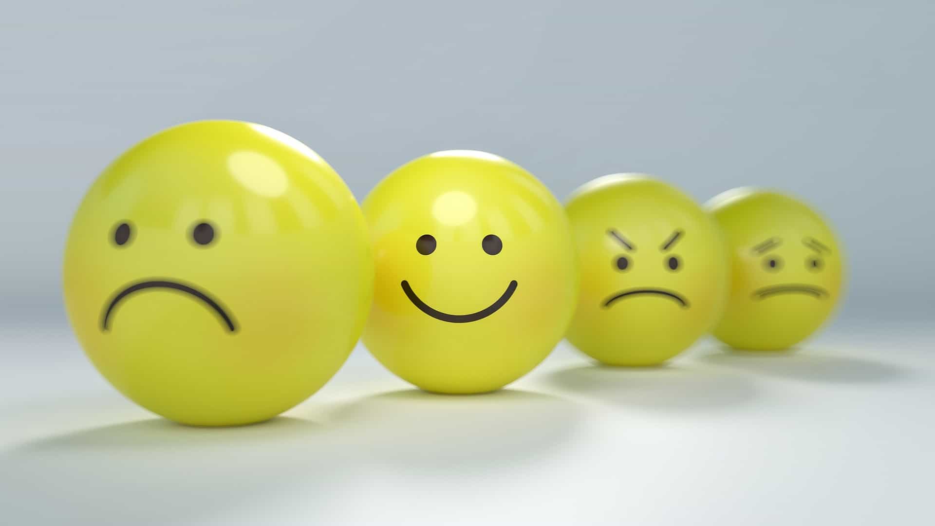 ️ Los 6 Problemas Psicológicos más Comunes en Adolescentes